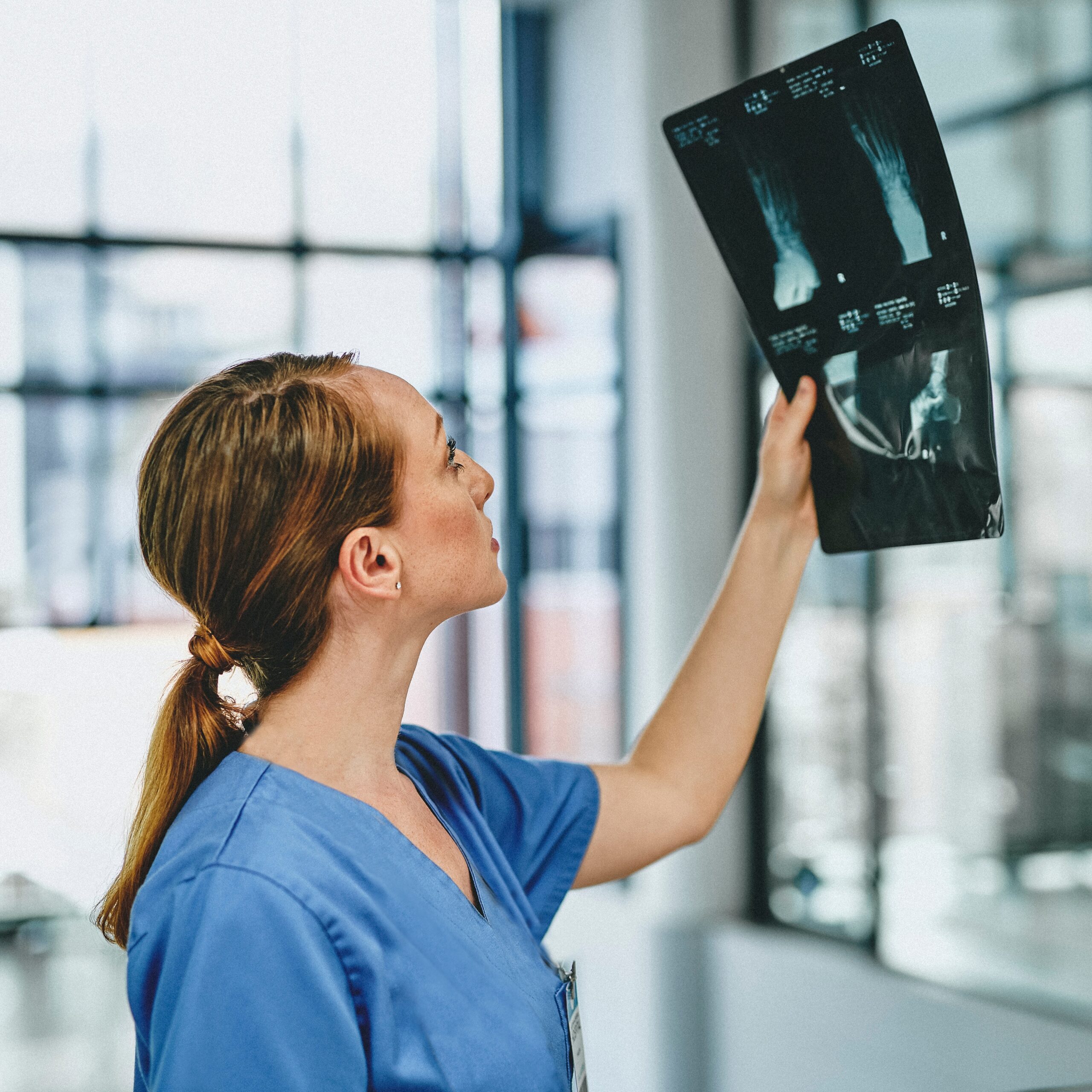 Podiatry School in State - Podiatric Medicine - Discover Podiatry