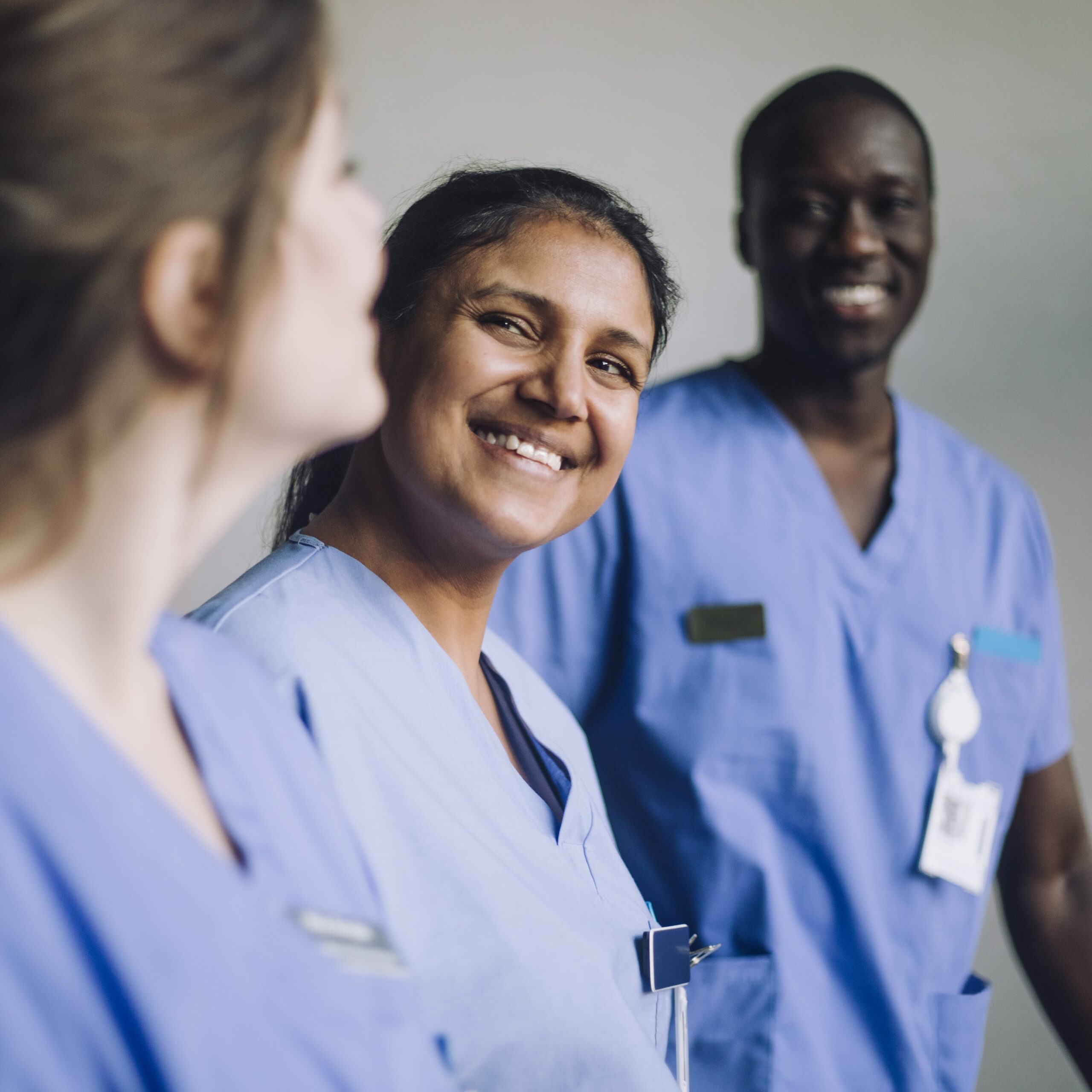 About DPM Degree - Doctor of Podiatric Medicine - Discover Podiatry
